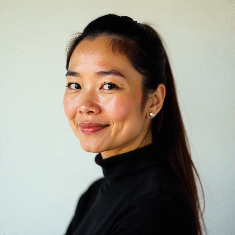 Quantum BBC | Ultimate Big Baller Club