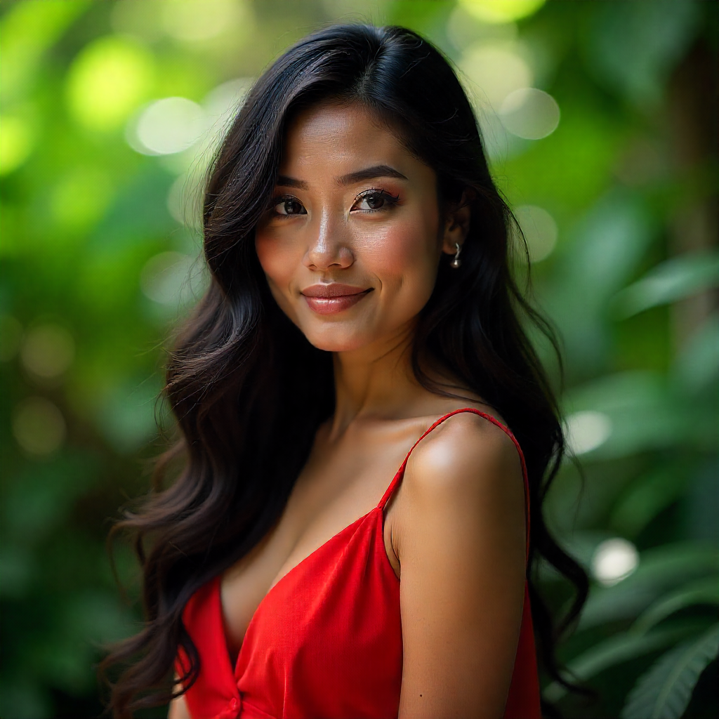 Quantum BBC | Ultimate Big Baller Club