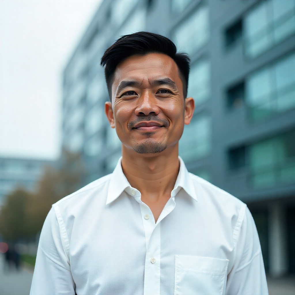 Quantum BBC | Ultimate Big Baller Club